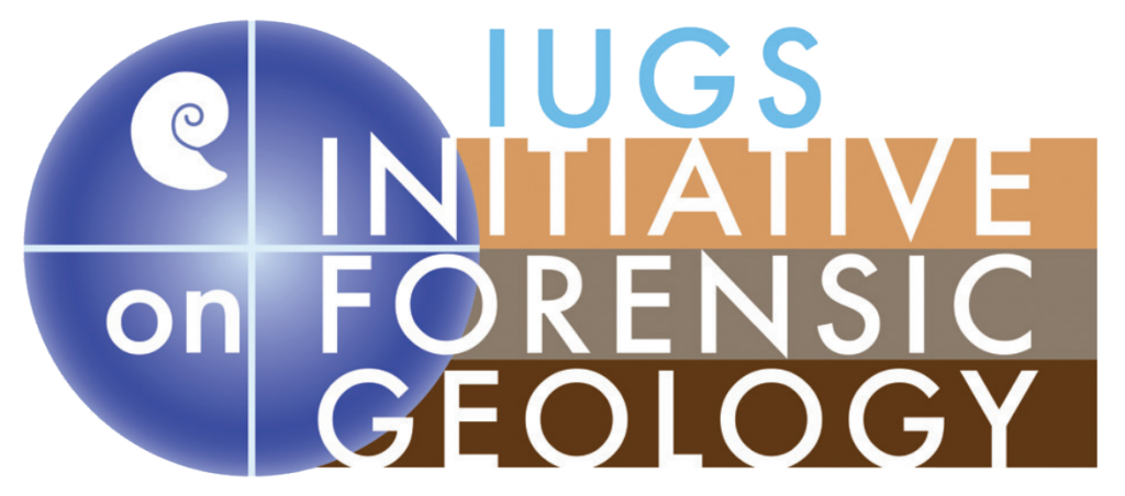 Home - IUGS-IFG