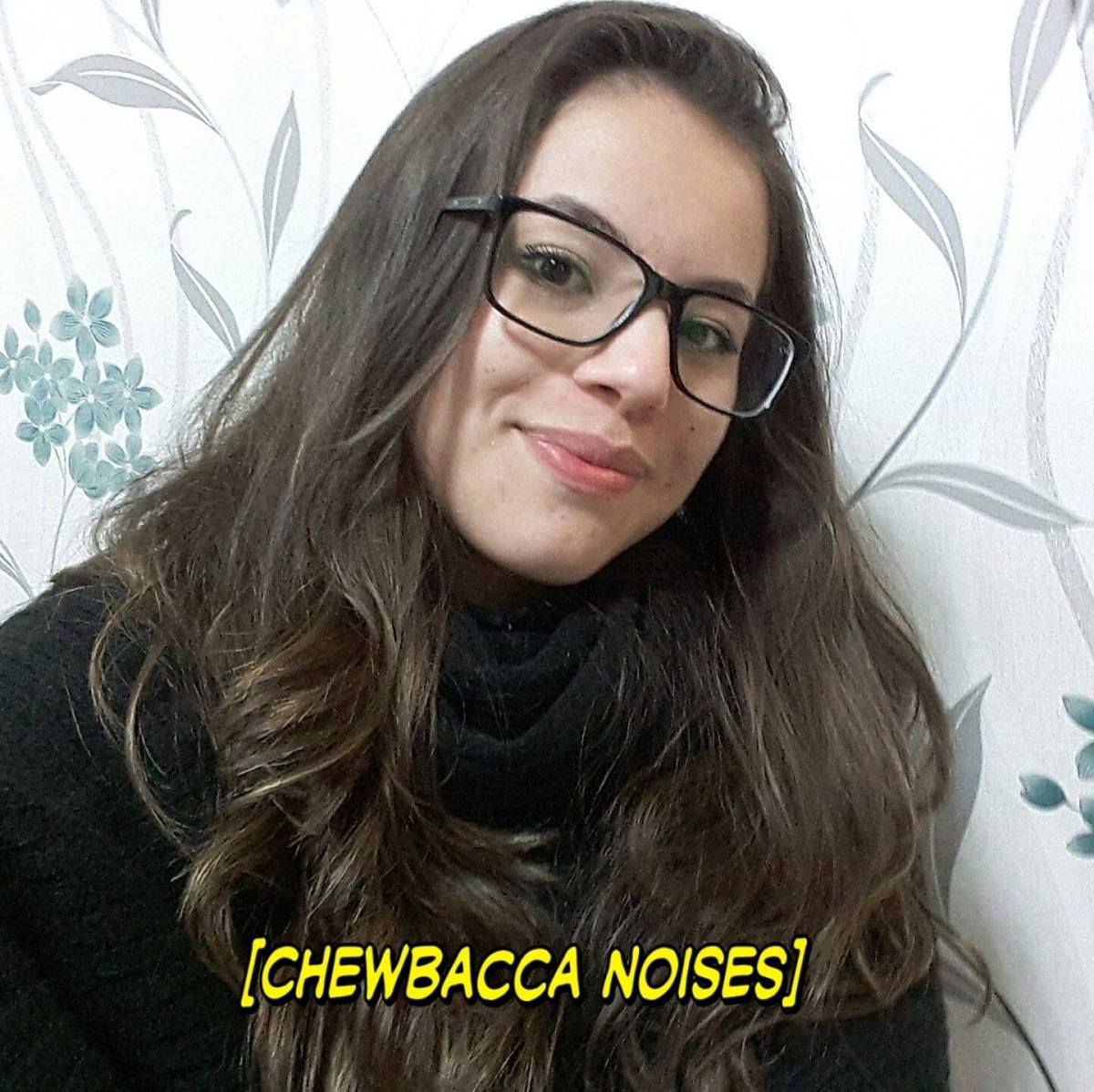 Student Chapters - IUGS-IFG