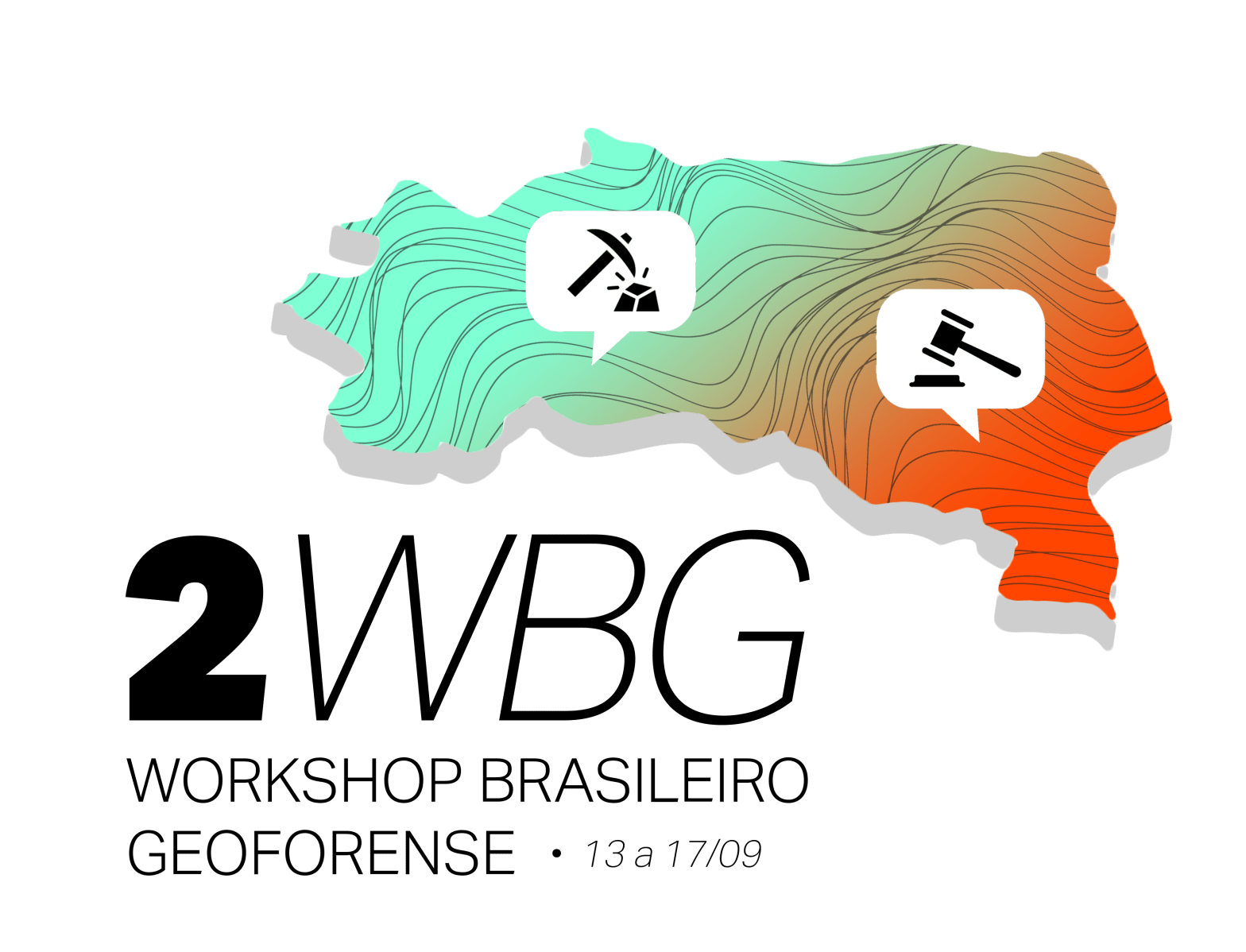 Conferences - IUGS-IFG