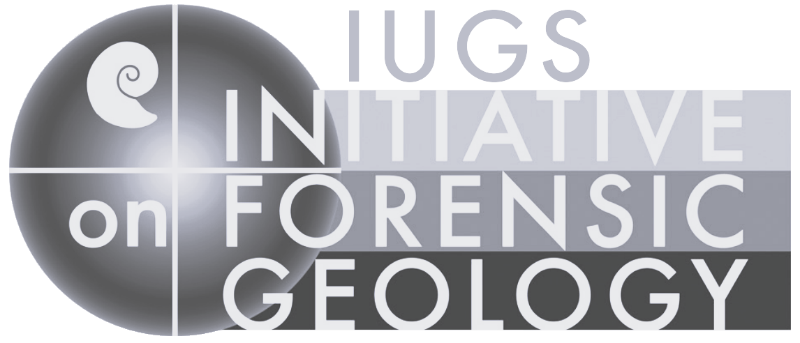 2014 IFG flyer - IUGS-IFG